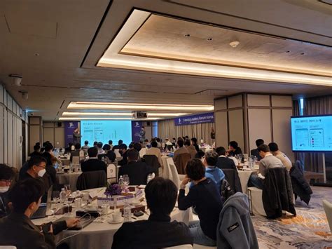 Lajeong An On Linkedin Devops Cloudmonitoring Devsecops Observability