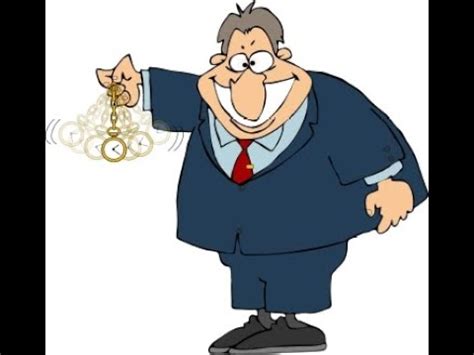 Female Erotic Programming YouTube