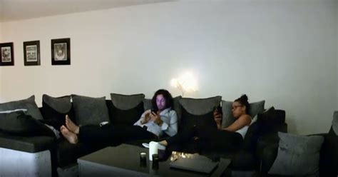 Sex Tape Returns To Channel TONIGHT Here S Why The Show Is So Controversial And How It Works