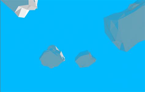 Cloud Shader Image Planetoid Rescue Moddb