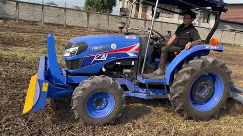 Muhammad Azlan Zainal Abidin On Linkedin Topcon Agtech Precisionag