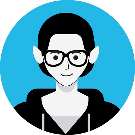 Notion Templates By Bazion Prototion