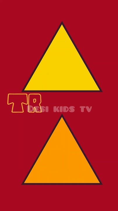 Shaps Name Nurseryrhymes Shorts Viral Youtube