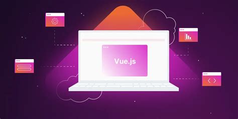 Auditoría De Contenido En Vuex Tutorial Completa Auditoría Group
