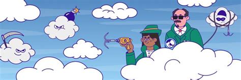 permiso security on linkedin introducing cloudgrappler a powerful