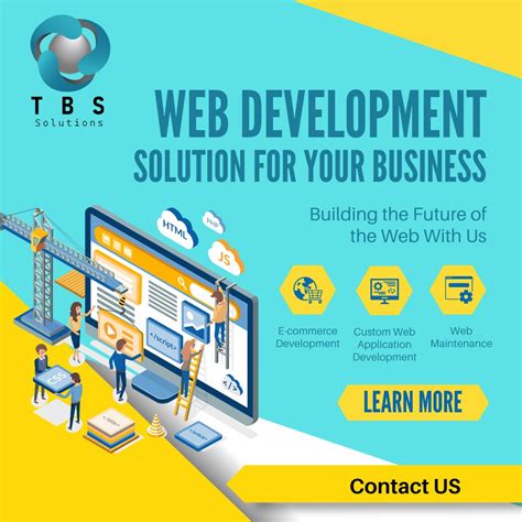 Muhammed Bilal Posted On Linkedin