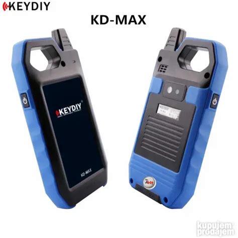 Keydiy Kd Max Kupujemprodajem
