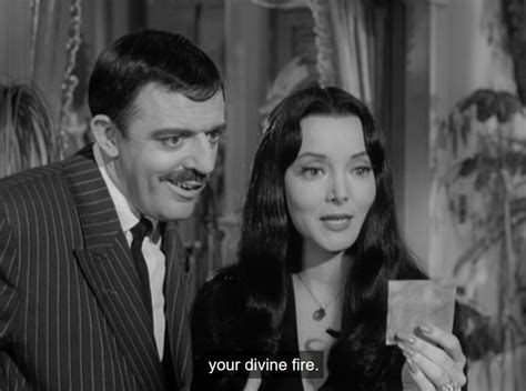 Allgremlinart On Tumblr