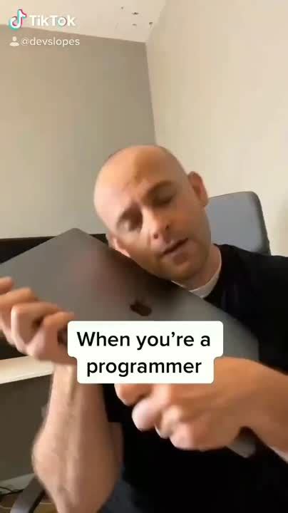 Akramsystems On Linkedin Web Tech Programmingmemes