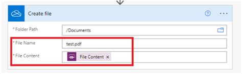 Binary Republik Convert Power Apps Controls To PDF Without HTML Using PDF Function