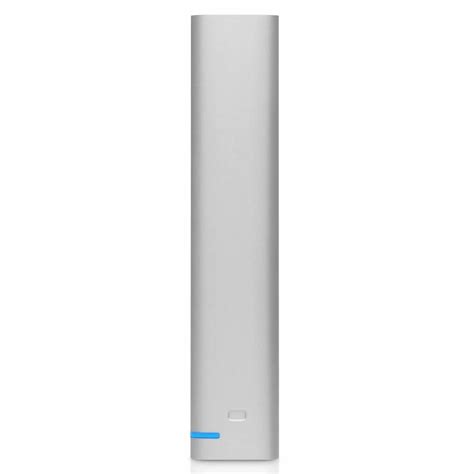 Ubiquiti Unifi Cloud Key Gen2 Plus — Compact Powerful Unifi Os Console With Pre Installed Unifi