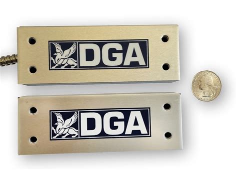 What Is A Door Contact Sensor