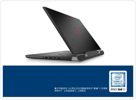 《絕地求生》順利吃雞的秘訣：聽聲辨位、有槍比沒槍好 每日頭條