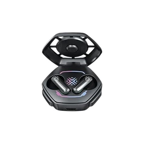 Jbl Tune Flex Ghost Edition