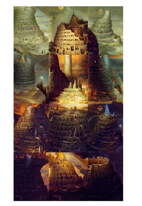 MON AI MONA LISA REINTERPRETED On Behance