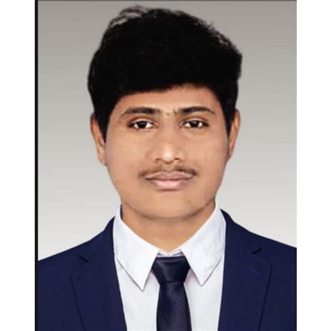 Vrushabh Zades Vrushabhzade91 Software Portfolio Devpost