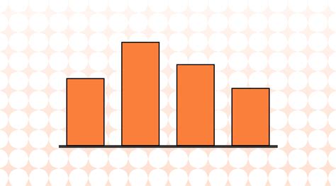 10 Surprising Statistics About Native And Non Native Speakers