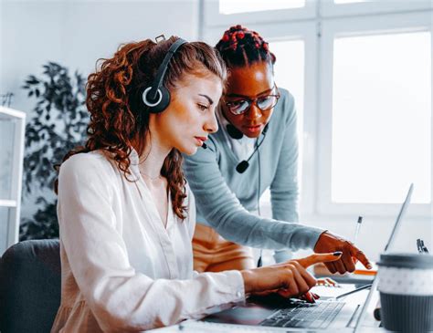 Cybersecurity Products And Services Mimecast