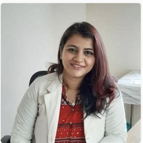 Dr Roshan Mary George Book Appointment Consult Online View Fees