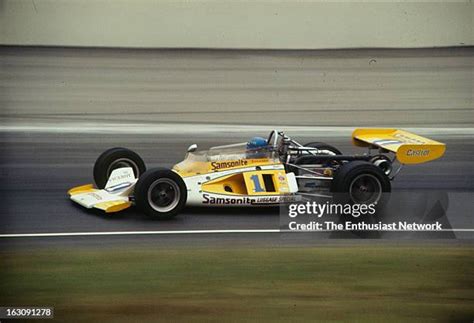 Turbocharged Offenhauser Photos Et Images De Collection Getty Images