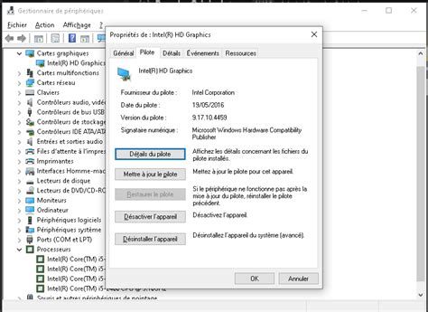 Erreur Au Lancement Du Jeu Glfw Error Wgl The Driver Does Not