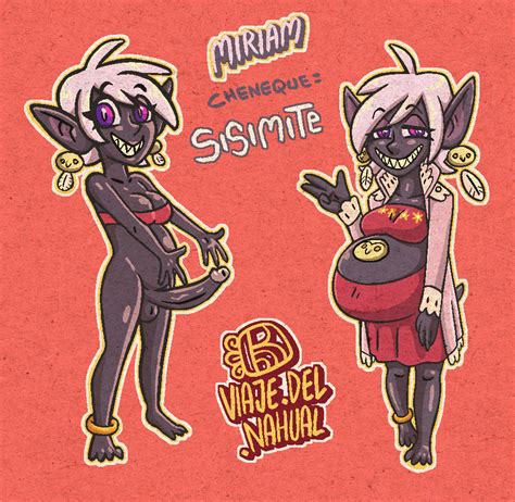 Rule 34 1futa Balls Belly Belly Button Belly Inflation Big Breasts