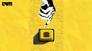 Can Data Fragmentation Strengthen Startups Through Federated Learning