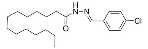 正十四烷 Sigma Aldrich