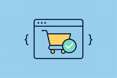 Building Comprehensive E Commerce Tests With Playwright Codesignal Learn