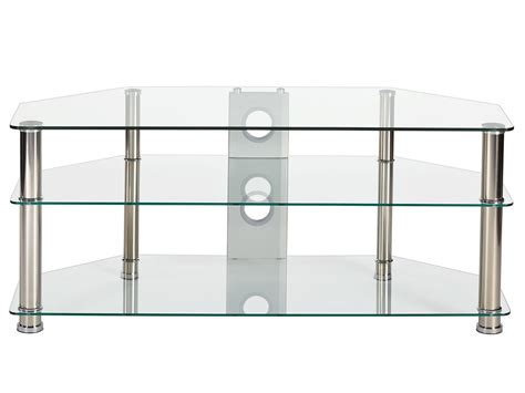 Стеклянная Полка Под Тв - COLLECTION-DESIGN.RU
