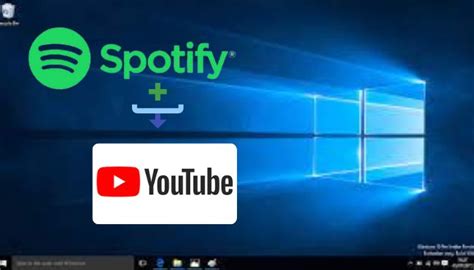 How To Fix Spotify Overlay Not Working On Windows 11 [2024]