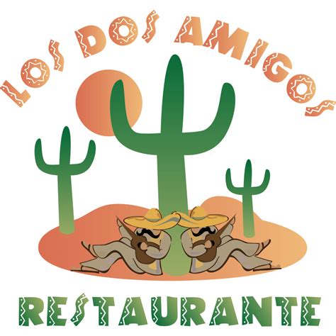 Los Dos Amigos Coupons And Promo Codes June 2026