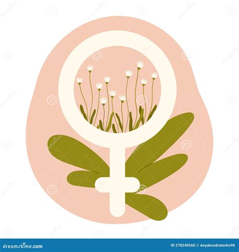 Leaves Of Venus Flytrap Or Dionaea Muscipula Cartoon Vector