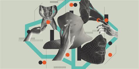 Ai And The Future Of Sex Smart Investor News