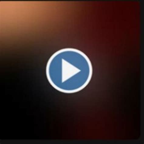 [original] Yera Shower Video Yera Shower Vid Yera Tiktok