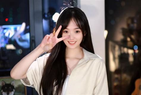 Protein Side Chain Packing 知乎