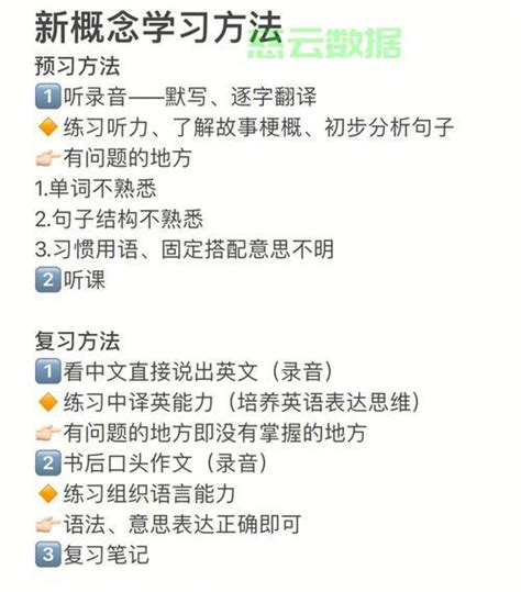 已解决malformedurlexception异常的正确解决方法，亲测有效！！！ 技术分享 云服务器