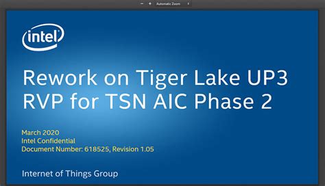 GB Of Internal Intel Documents Leaked To Mega File Sharing Site CPU News HEXUS Net