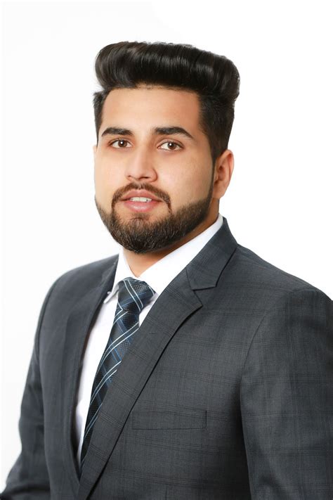 sahibjot singh — insurance broker 241 clarence st unit 28 brampton