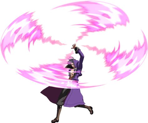 File BBTag Gordeau Turbulence Png Dustloop Wiki