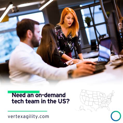 Vertex Agility On Linkedin Agileteam Technology