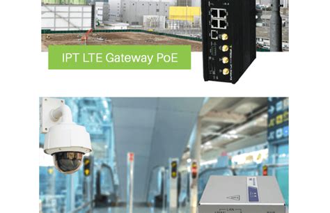 Network Infrastructure Devices A Comprehensive Guide To Essential