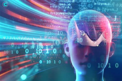 supervised learning vs unsupervised learning differences cyberpro