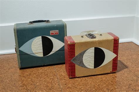 Matt Messinger — Galveston Arts Center