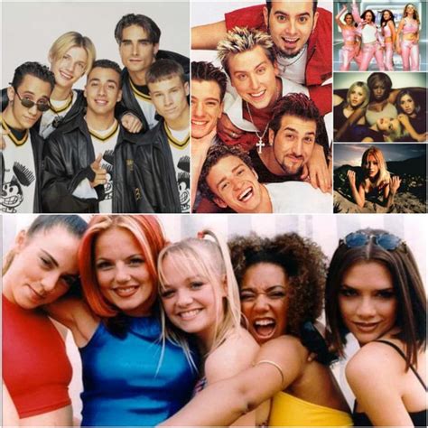 Redirecting 90s Music Artists 90s Music Videos 90s Music