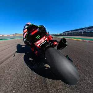 Amazon Com Insta360 Camera Bullet Time Kit Electronics