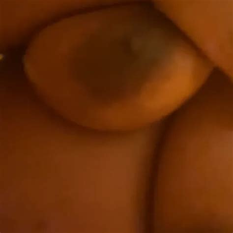 Anal Fingering Xhamster