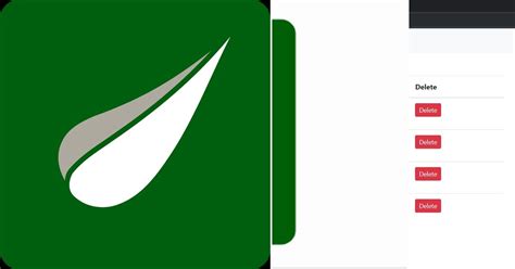 List Spring Boot Projects Curated By Ongs Ongs Medium