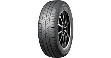 Kumho Ecowing ES01 KH27 215/65 R16 98H • Se pris