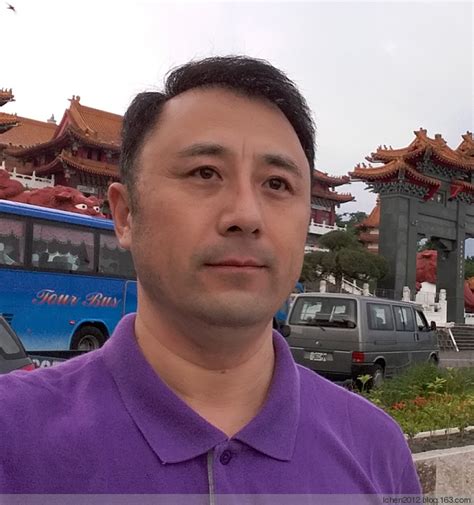 陈联图册 360百科